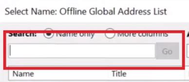 How To Create A Shared Calendar In Outlook Quick Guide PresentationSkills Me
