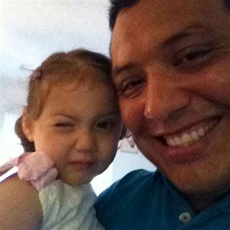 Jesse Galvan Youtube