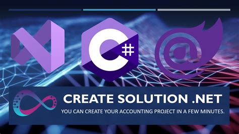 Yazılım Uzmanları Linkedin‘de Blazor Blazorserver Blazorwebassembly Efcore Monolithic