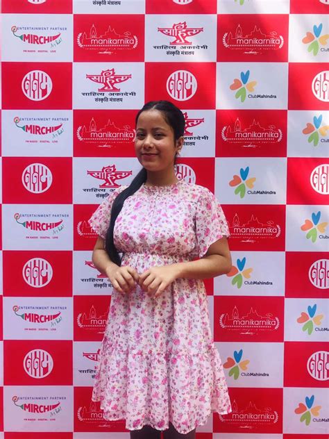 amisha pathak on linkedin miff goi goup nsd nfdc drama theatre parallelcinema cinema…