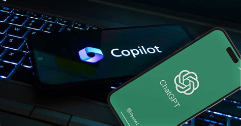 Microsoft Copilot Nedir Copilot Nasıl Kullanılır Shiftdelete Net