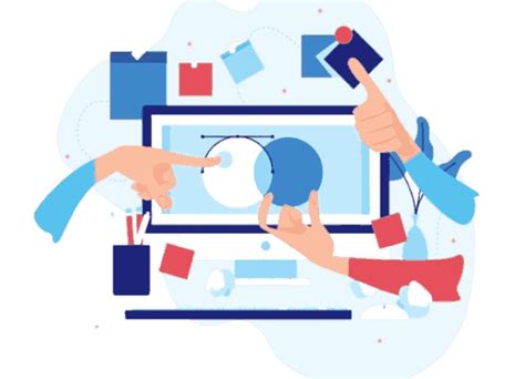 Custom Software Development
