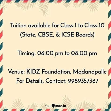 Venu Gopal Reddy Posted On Linkedin