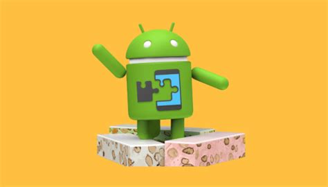 Easily Find Processor Architecture On Android Device Find Arm Arm64