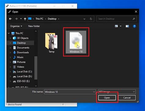 Cara Install Ulang Windows 10 Mudah Untuk Pemula Lengkap Pintartekno