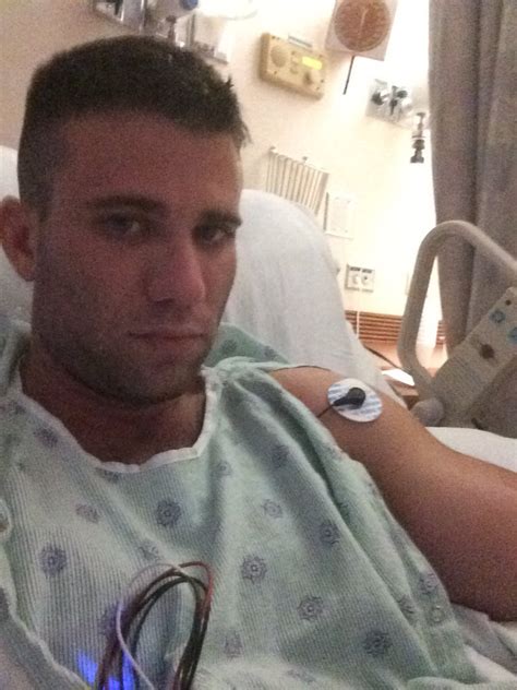 Super Hung Model Id Lpsg