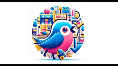 ყველაფერი არაფერზე ოლი ს ისტორია Youtube