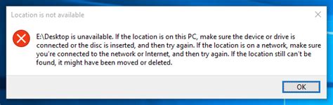 how to create software raid 5 in windows 8 1 and 10