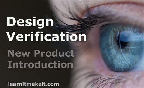 Npi Archives Learn It Make It