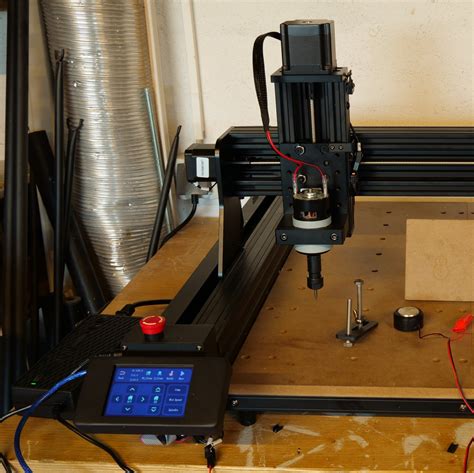 Navigation Groups Psu Case And Modding En Igor´slab