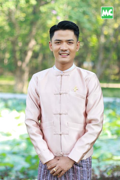 ကိုတီ၊ မအူဝဲ ကို အကယ်ဒမီဆု ပေးချင်တဲ့ ရွှေကြို သုတဦး