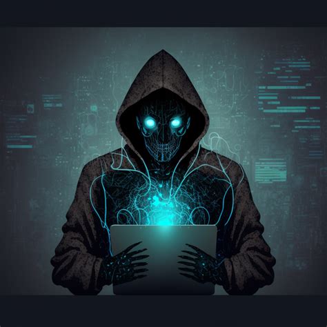 Cve 202222274 Vulnerability Cve 202222274 Is The Latest In A By