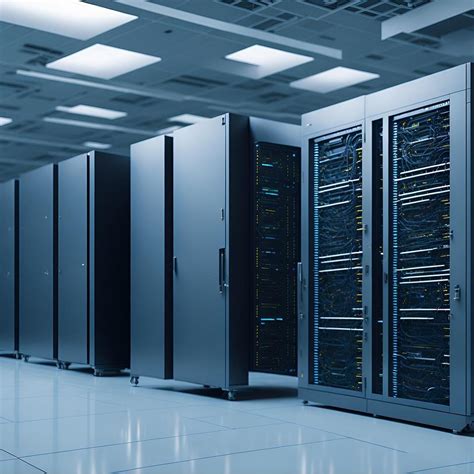 Cca Vs Solid Copper Ethernet Poe Performance And Compliance Risks Ampcom