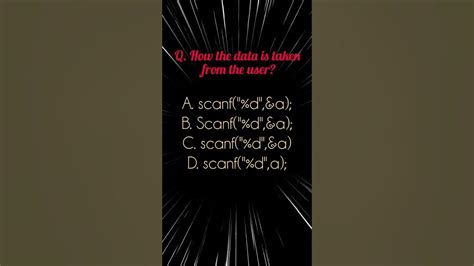 C Programming Easy Engineering Engineering Computerlanguage Coding