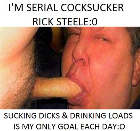 100 Pure Board Cetified Cocksucker Blowboi