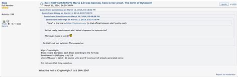 Correlation Interplay Of Categorical Data Cross Validated