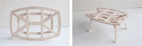 Hide Table On Behance