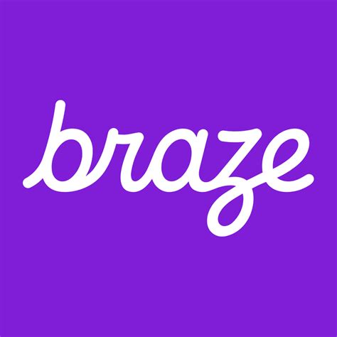 Braze Jobs Inclusive Careers And Lgbtq Friendly Employer Mygwork