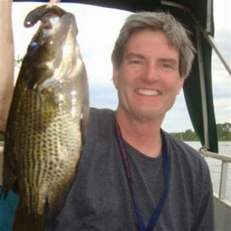 Dennis Keefe Youtube