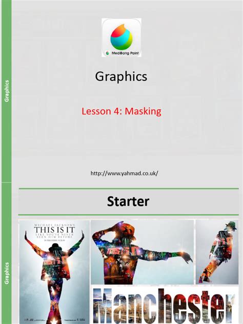 task 4 pdf graphics computer keyboard