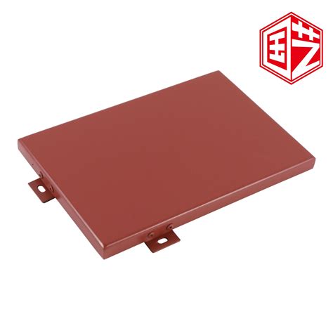 Aluminum Laser Cutting Customized Modelling Building Cladding Panel