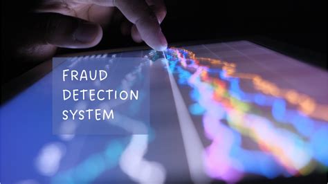 transforming financial security developing an adaptive sql based fraud detection system
