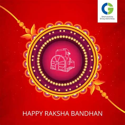 Prashanth Reddy Posted On Linkedin