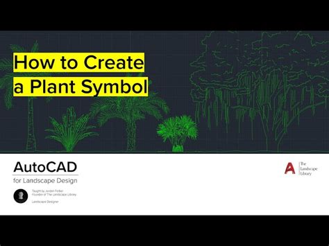 How To Draw A Leaf In Autocad