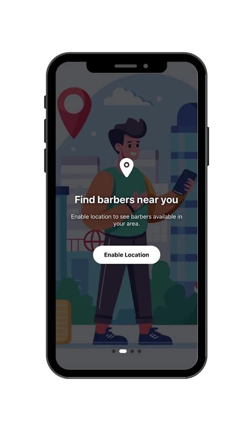 Make A Mobile App For You Using Expo And React Native By Omarashraf244 Fiverr