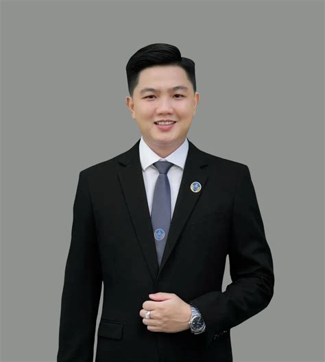 Trương Đức Trung
