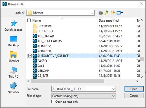 How To Utilize The Schedule Command For Precise Simulation Ema Design