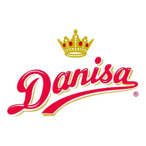 Search Danisa Logo Png Vectors Free Download