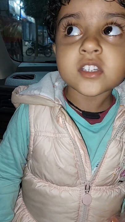 Apurva Upadhyays Instagram Twitter And Facebook On Idcrawl