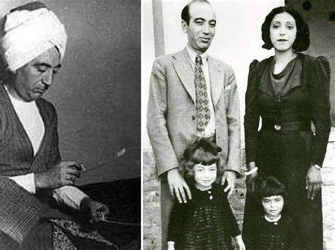 The Musician Legend Abol Hasan Sabā In The Pictures Page 4 Of 10 News