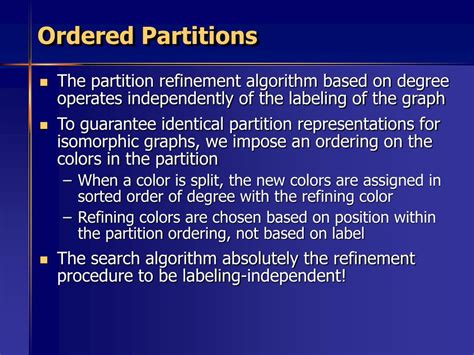 Ppt Exploiting Structure In Symmetry Detection For Cnf Powerpoint