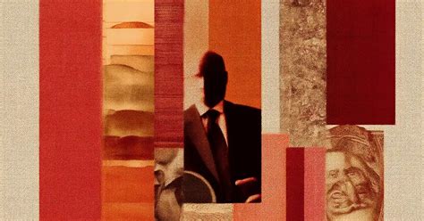 Berkshire Hathaway Ceo History Warren Buffet To Greg Abel