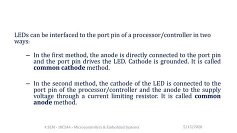 Sensors And Actuators PPT Computer Peripherals Computing