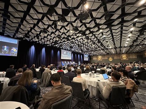 6dai Ai Tech Data Digital Brian Proctor