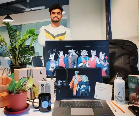 Tejas Mene On Linkedin Teamrayden Phreesia 52 Comments