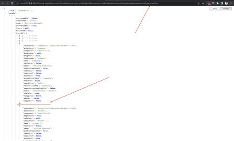 belongsto relations inside hasone · issue 4478 · laravel nova issues
