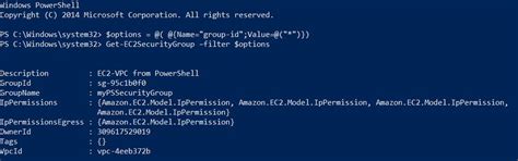Raise Active Directory Domain And Forest Functional Levels Using PowerShell