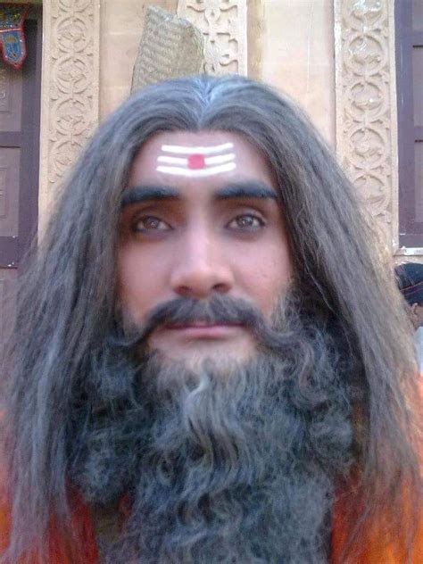 Naval Semwal On Linkedin Naval