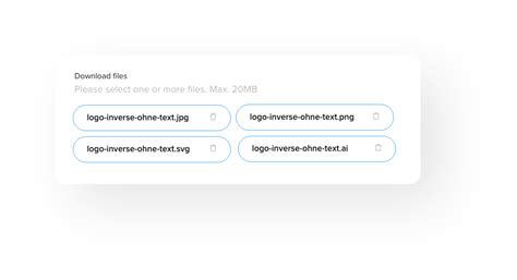 What Can The Style Guide Generator Do For You