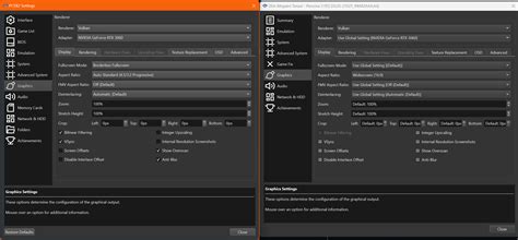 Bug Persona 3 Fes New Fps Drop On Certain Enemies · Issue 7261