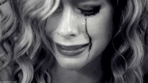 Fan Base Avril Lavigne Page 247 Base ATRL