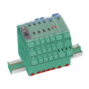 Interface Module RITM Industry