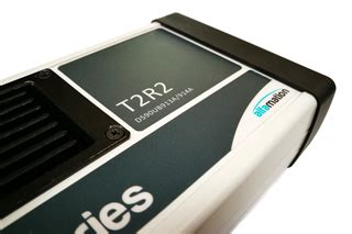 Texas Instruments For FPD Link III