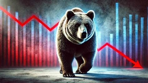 Sensex Nears 10 Correction Should You Be Worried Value Research