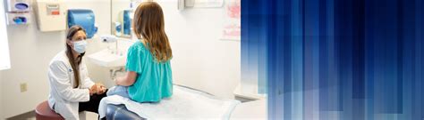 Pediatric Genital Exam Video