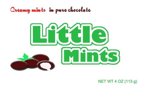 Shane Zentz Photoshop Work